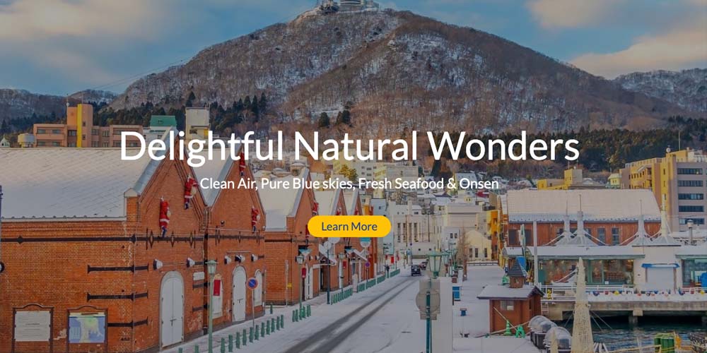 ShopperGoTravel - Blog - How Much Does a Europe Tour REALLY Cost ...